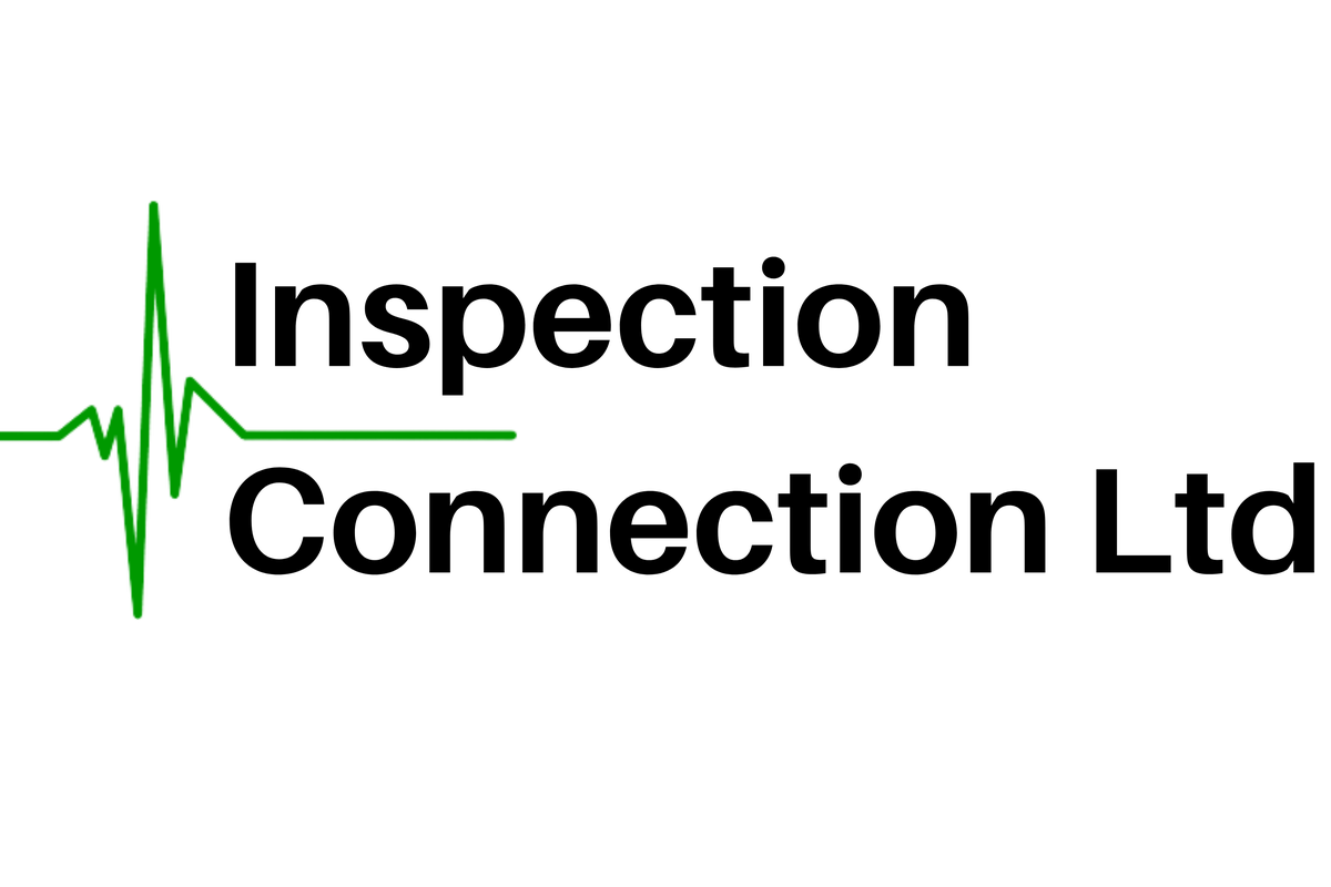 Home | Inspection Connection Ltd