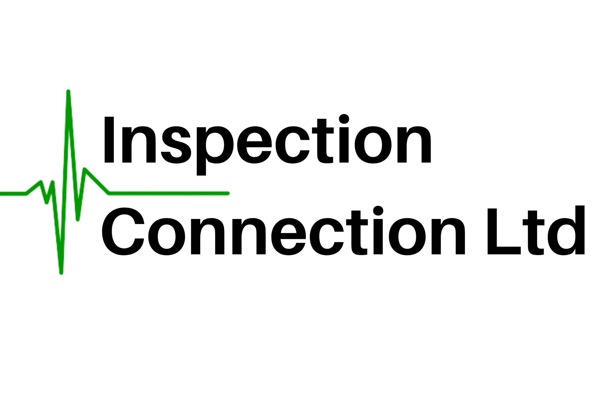 PAUT/TOFD Wedges | Inspection Connection Ltd