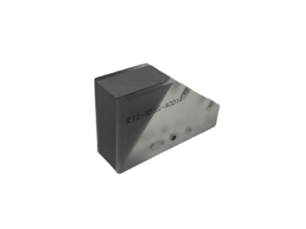 PAUT/TOFD Wedges | Inspection Connection Ltd